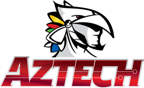 Aztech Robotics